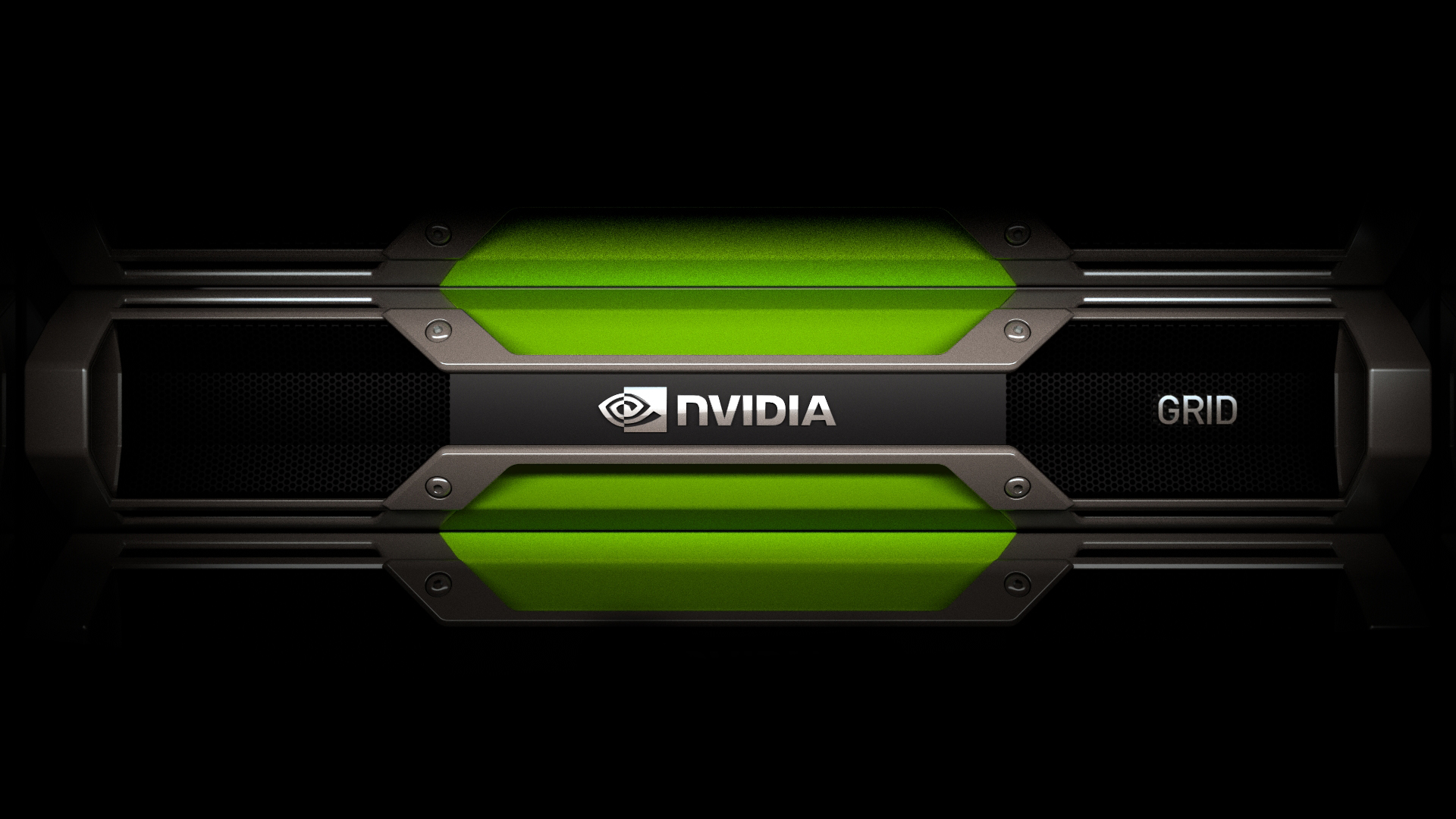 NVIDIA 开始接受申请 NVIDIA GRID 社区顾问计划 | NVIDIA 英伟达博客