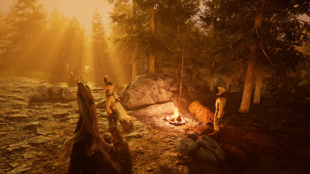 业界广泛采用光线追踪和NVIDIA DLSS，NVIDIA RTX游戏增多至130款 | NVIDIA 英伟达博客