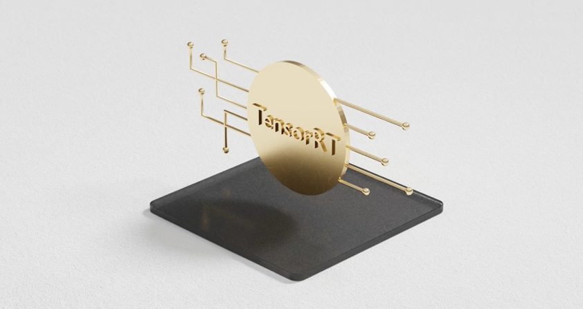 腾讯 TEG 与 NVIDIA 团队共同开发 TPAT：TensorRT 插件的全自动生成工具 | NVIDIA 英伟达博客