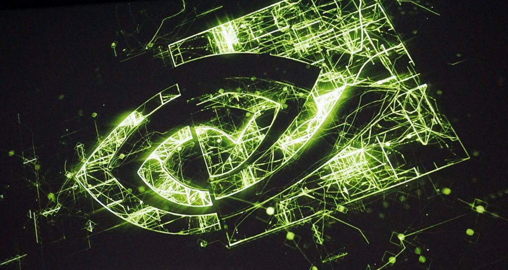 SIGGRAPH 亮点抢先看 | NVIDIA 最新图形学研究成果推动生成式 AI 前沿领域的进一步发展 | NVIDIA 英伟达博客