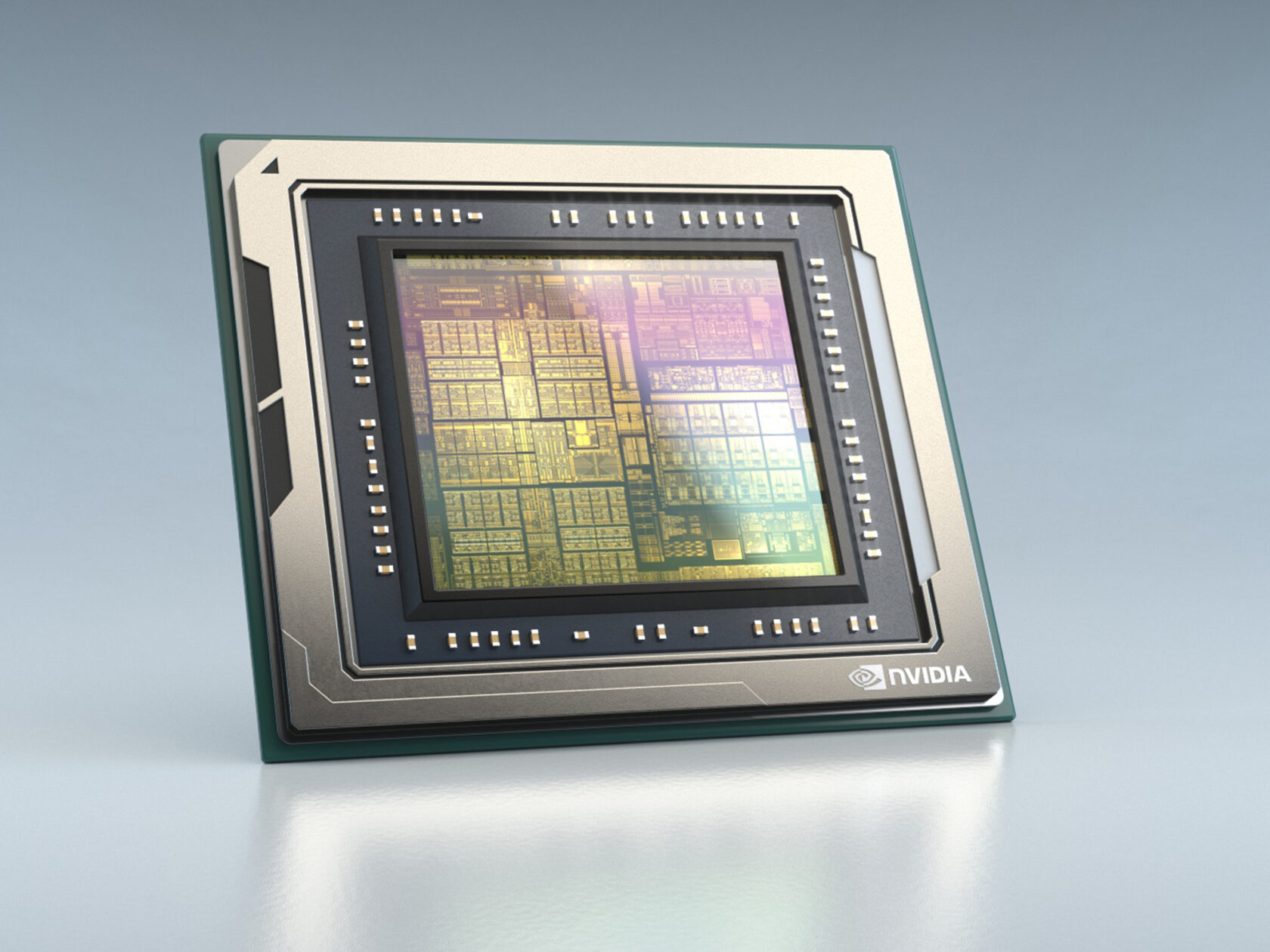 电动汽车制造商纷纷选择使用 NVIDIA DRIVE 实现自动驾驶 | NVIDIA 英伟达博客