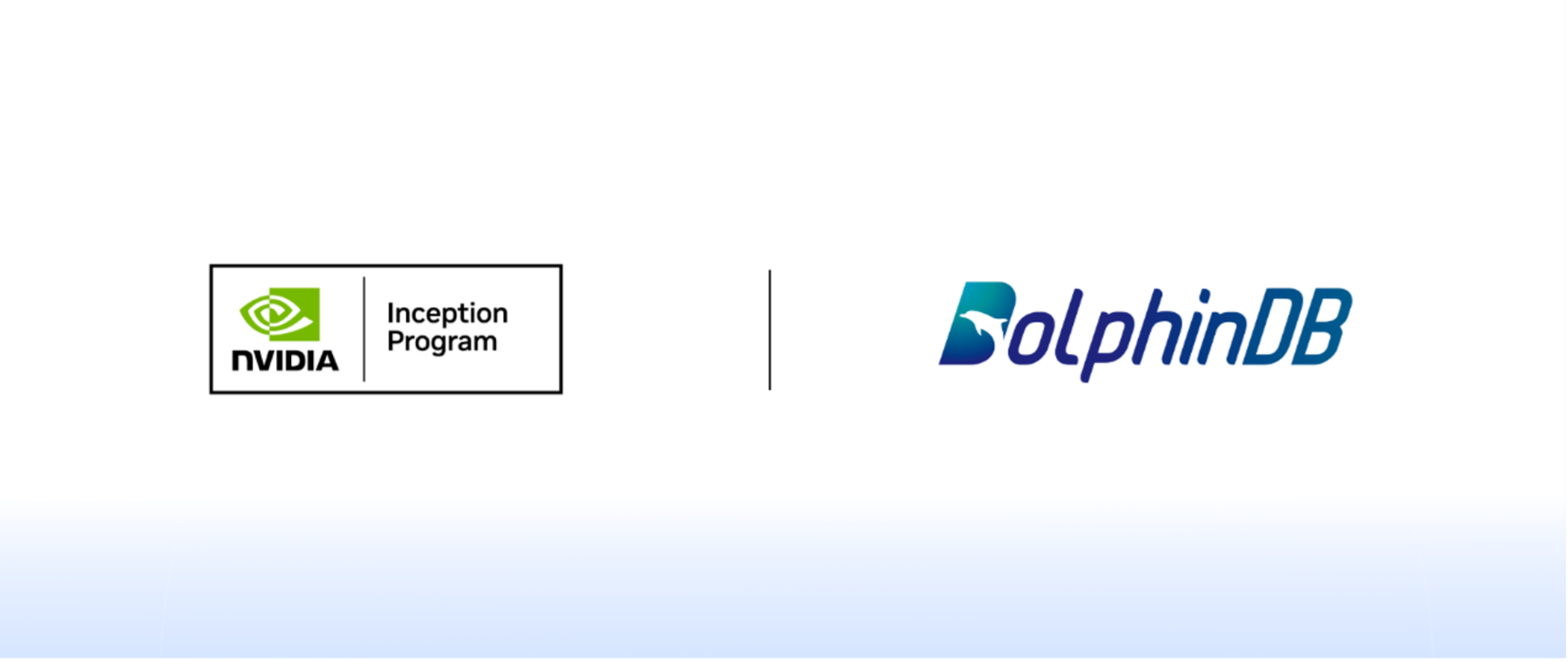 NVIDIA RAPIDS 助力 Shark 平台实现高效数据挖掘和计算 | NVIDIA 英伟达博客