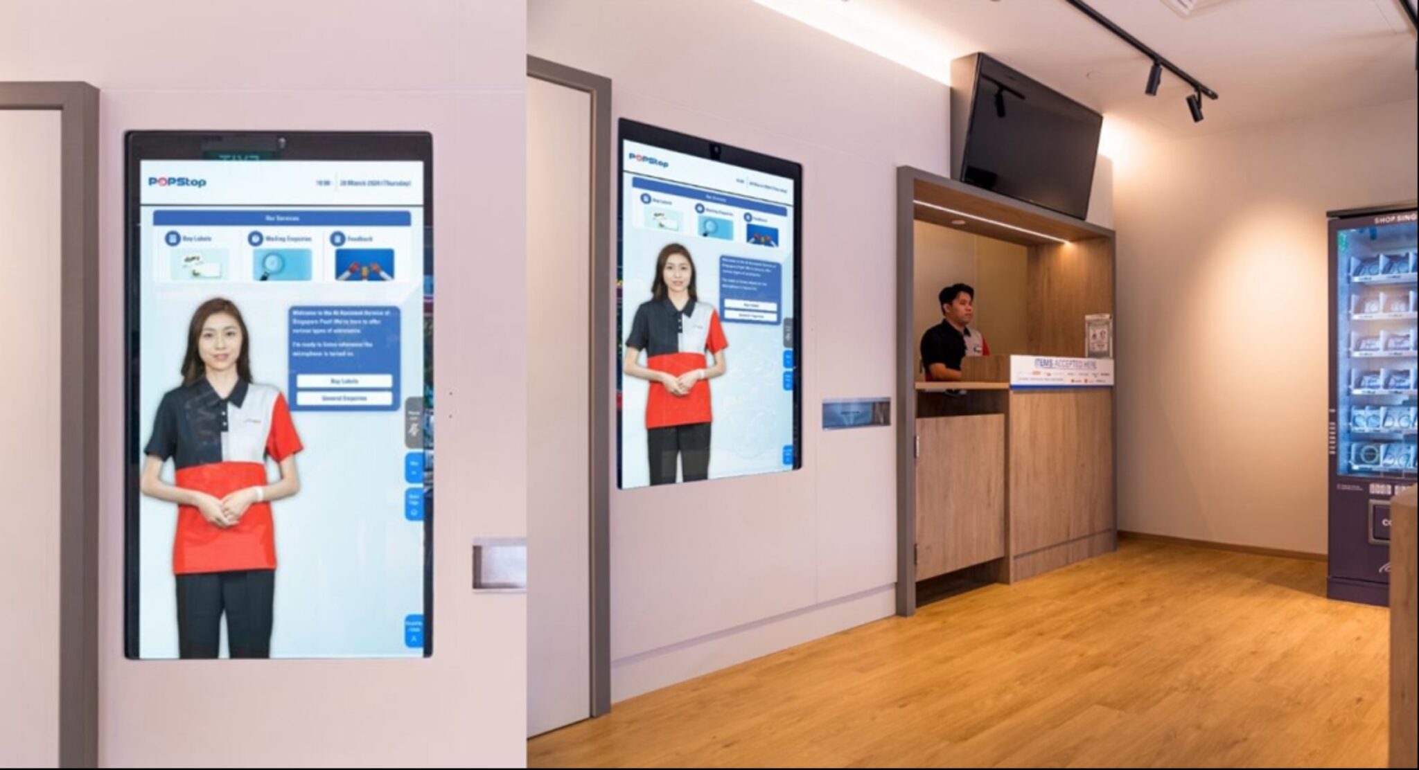 NVIDIA 面向物理 AI 开发者社区开放 Cosmos 世界基础模型 | NVIDIA 英伟达博客