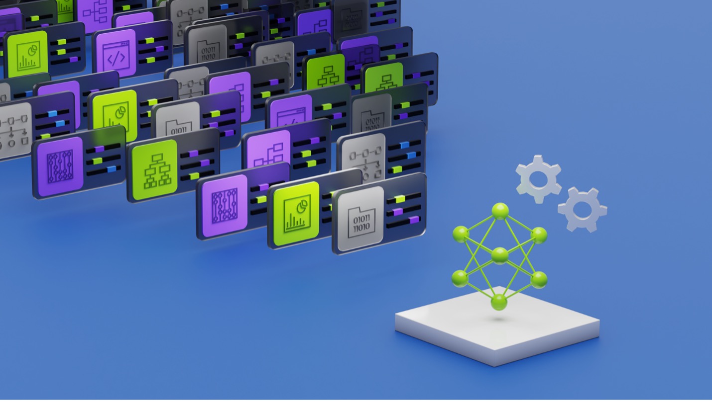 AI 创作 ：NVIDIA Studio 为创作者推出全新 RTX 和 AI 加速工具及系统 | NVIDIA 英伟达博客