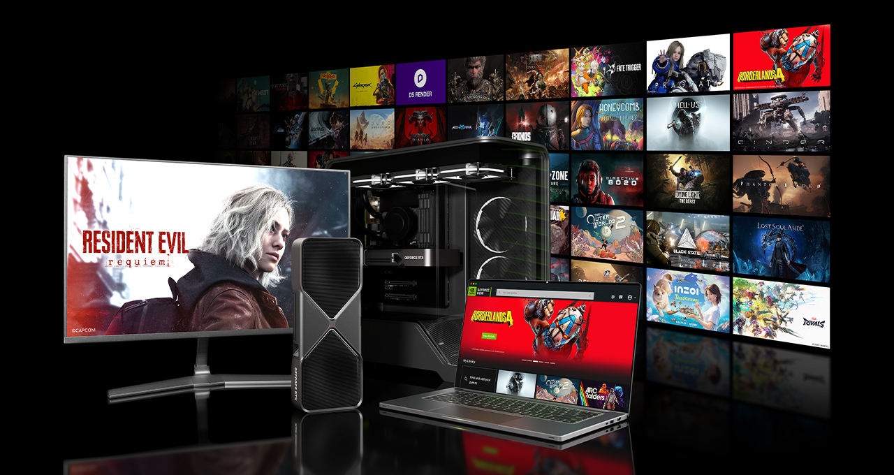 全新 NVIDIA Earth-2 生成式 AI 基础模型实现公里尺度分辨率的全球气候模拟 | NVIDIA 英伟达博客