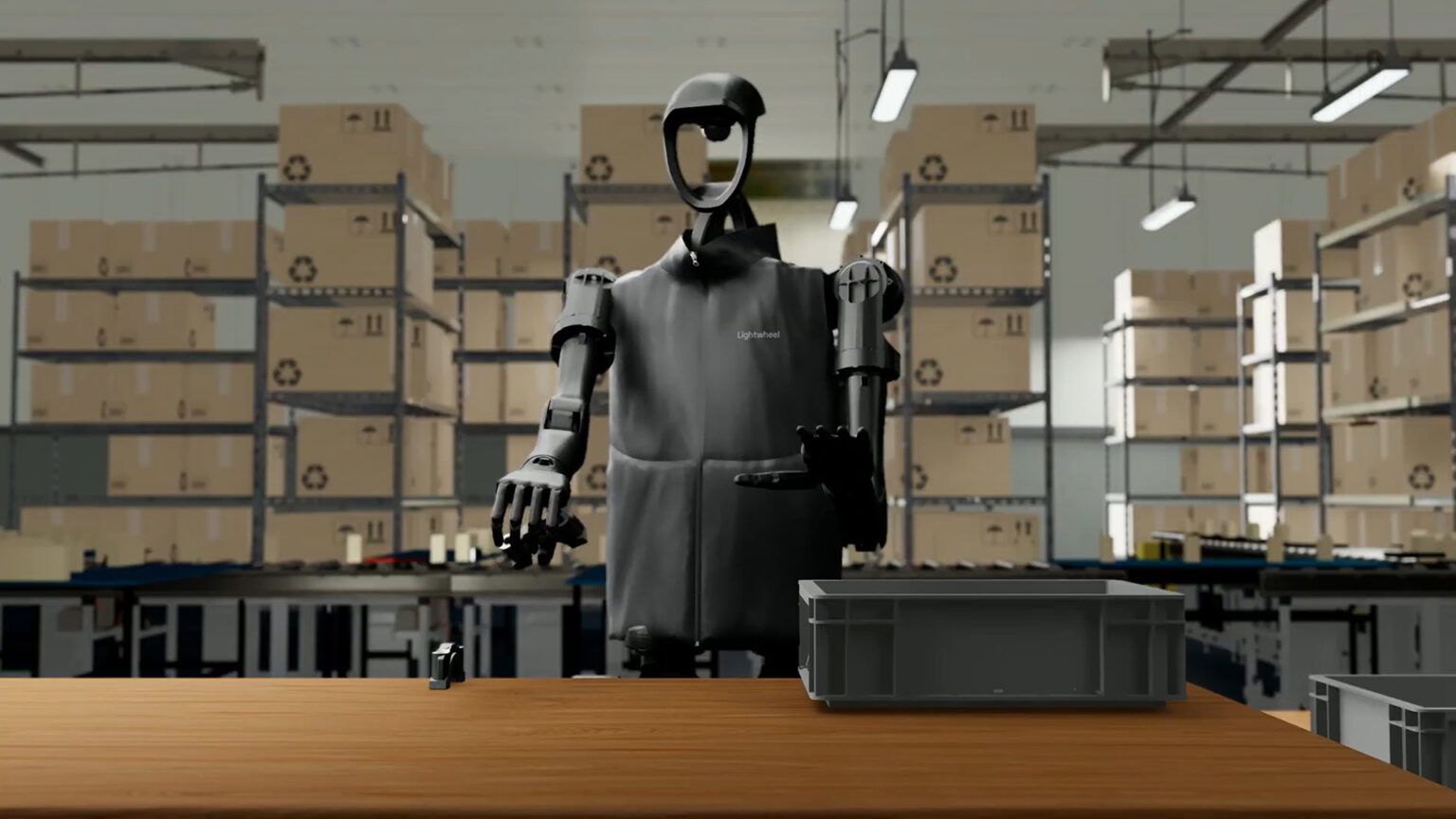 H100 Transformer 引擎大幅加速 AI 训练，在不损失准确性的情况下提供高达 6 倍的性能 | NVIDIA 英伟达博客