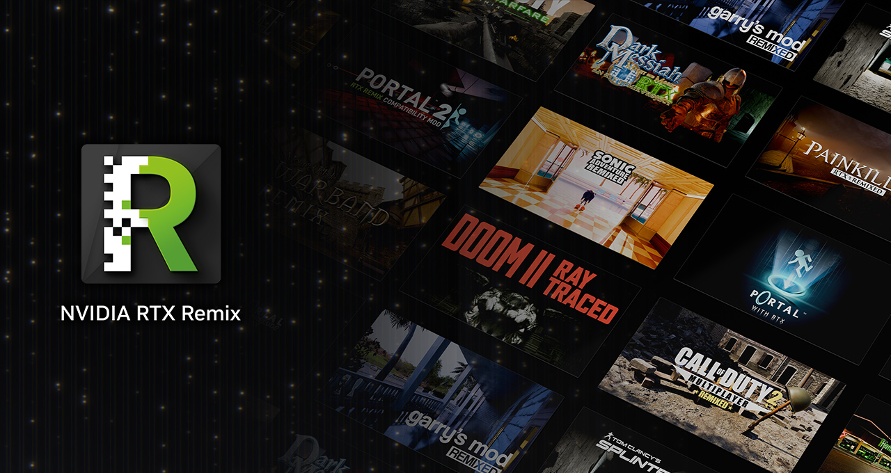 NVIDIA 宣布推出光电一体化封装网络交换机 Spectrum-X Photonics，助力 AI 工厂扩展到数百万 GPU 级别 | NVIDIA 英伟达博客