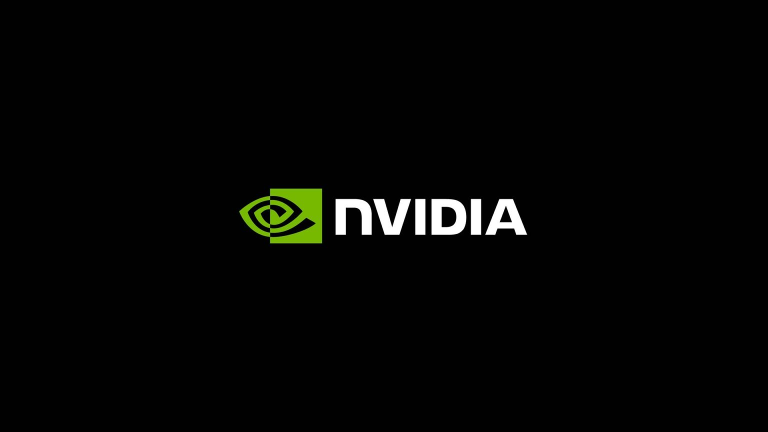 “动”起来的图片：NVIDIA Instant NeRF 将图像变为 3D 场景 | NVIDIA 英伟达博客