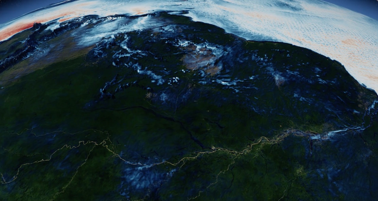 NVIDIA Aerial 平台扩展新工具，助力构建 AI 原生无线网络 | NVIDIA 英伟达博客