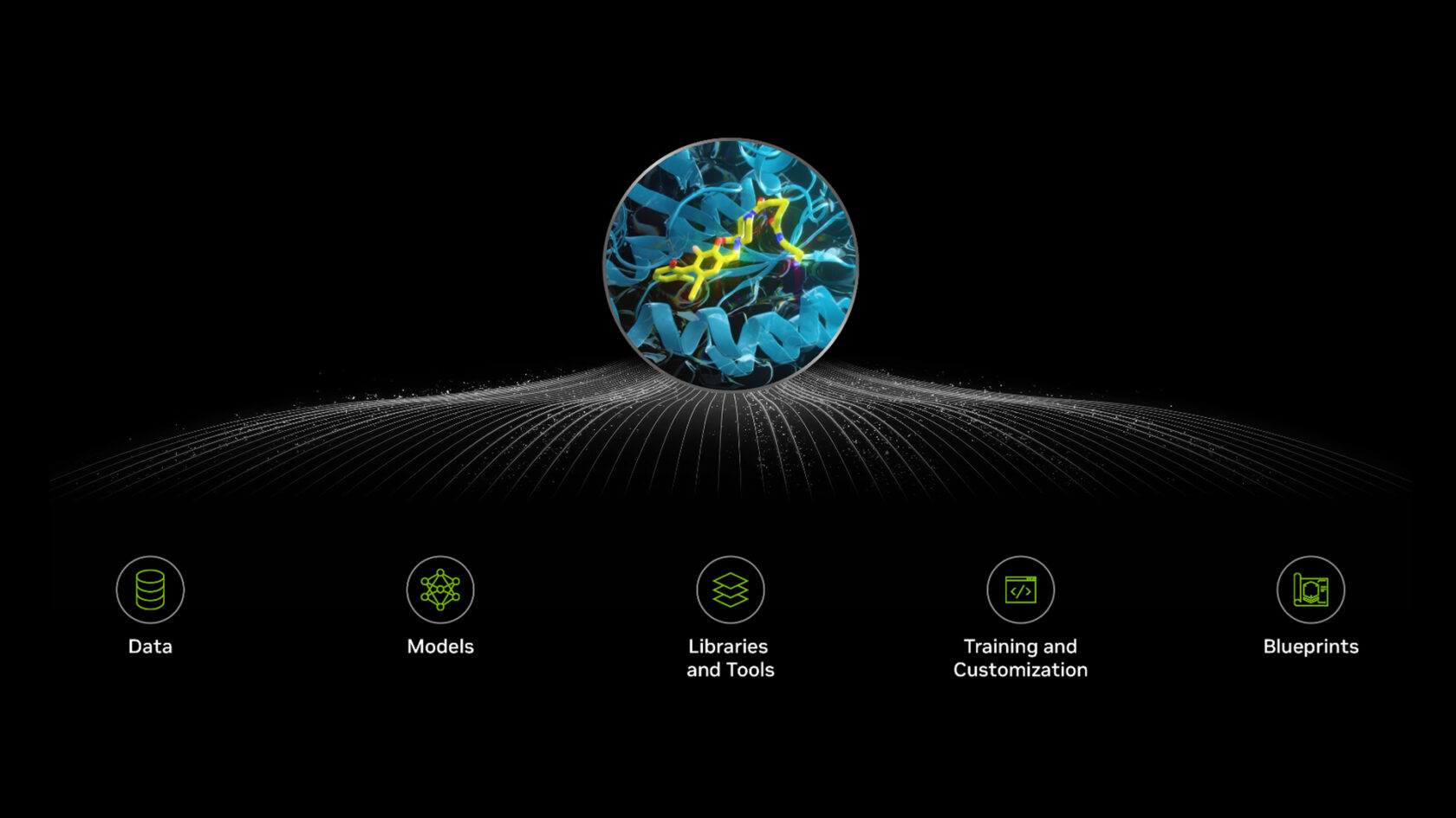 全新 NVIDIA Earth-2 生成式 AI 基础模型实现公里尺度分辨率的全球气候模拟 | NVIDIA 英伟达博客