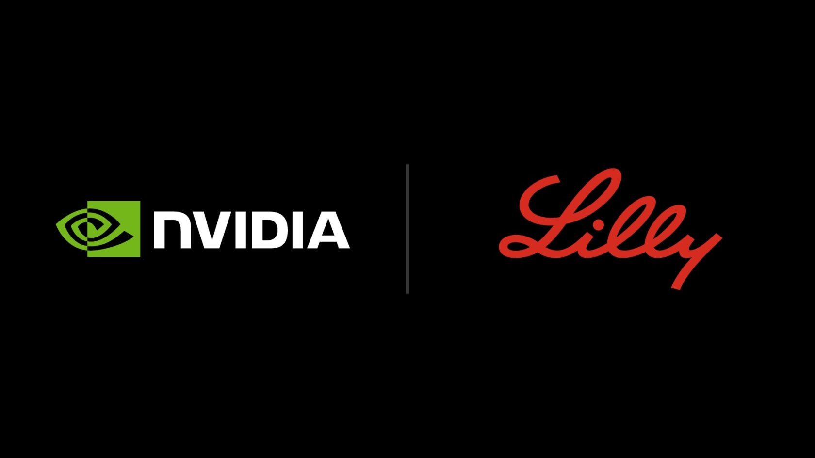 如何在 NVIDIA GPU 上使用 Unsloth 微调大语言模型 (LLM) | NVIDIA 英伟达博客