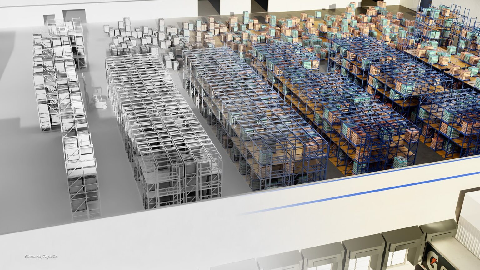 NVIDIA 英伟达博客