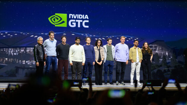 NVIDIA RTX 2000 Ada Generation GPU 为新一代 AI 加速的设计与可视化带来所需性能和通用性 | NVIDIA ...