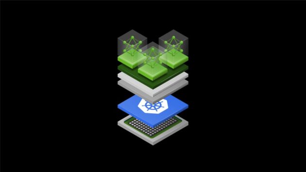 NVIDIA 推出 Earth-2 开放模型家族——全球首个完全开放、加速的 AI 气象模型与工具集 | NVIDIA 英伟达博客