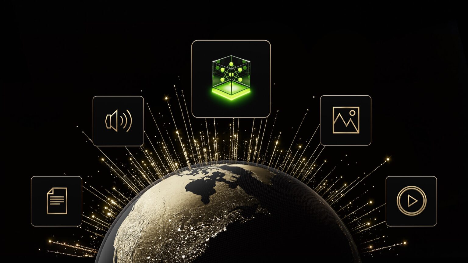 NVIDIA GR00T-Dreams 助力光轮智能革新合成数据，推动具身 AI 现实场景落地 | NVIDIA 英伟达博客